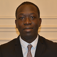 Lionel bosso LMD Avocats Avocats Fiscaliste Paris